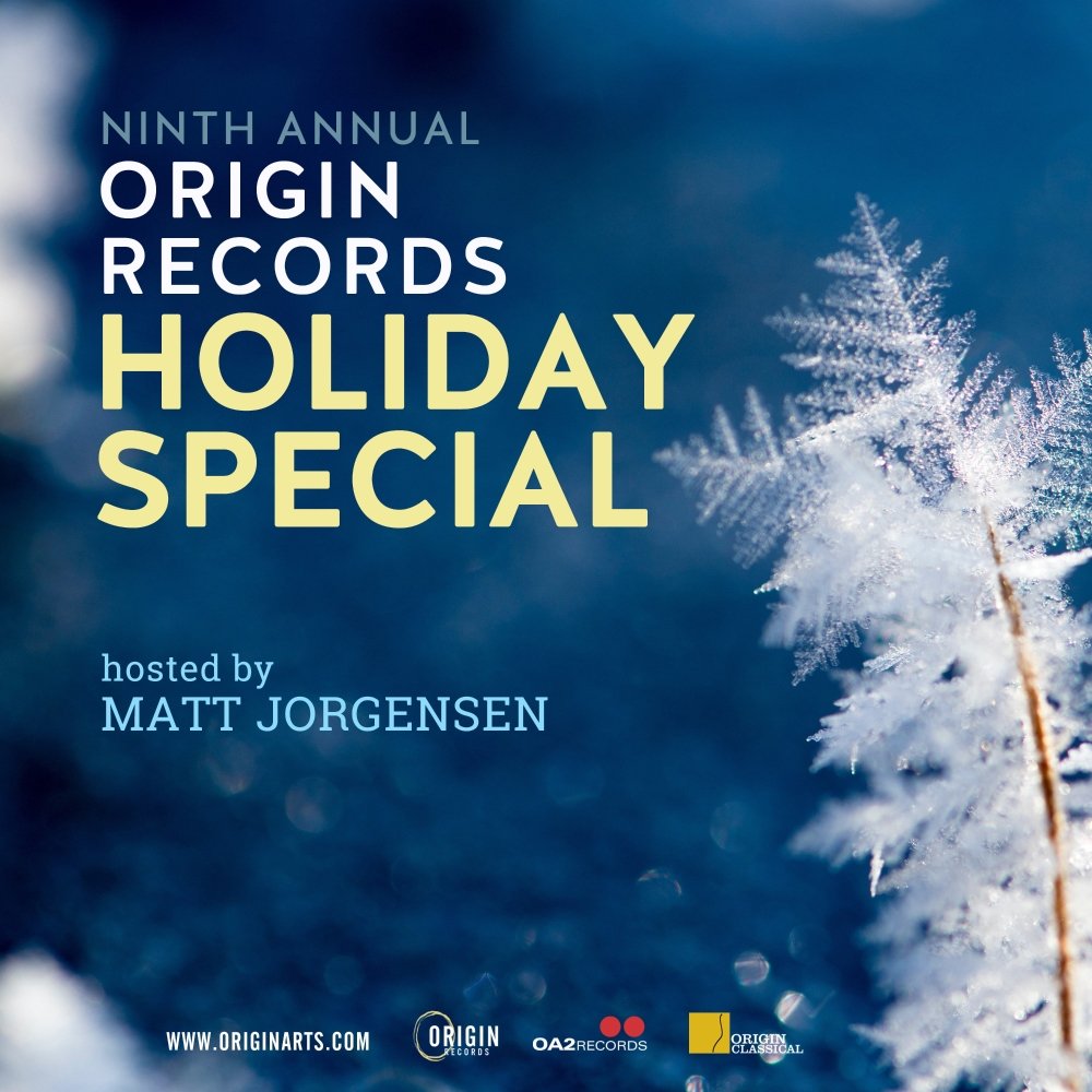 Origin Digital Portal