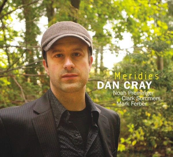 Dan Cray - Alchetron, The Free Social Encyclopedia